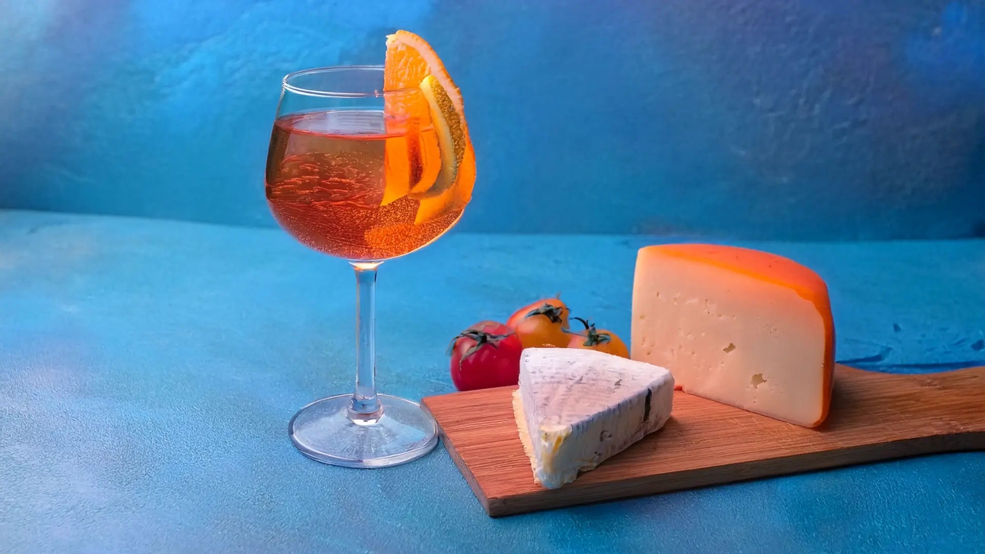 L’Art de l’Apéritif à la Française : Tradition et Convivialité – LAPERO